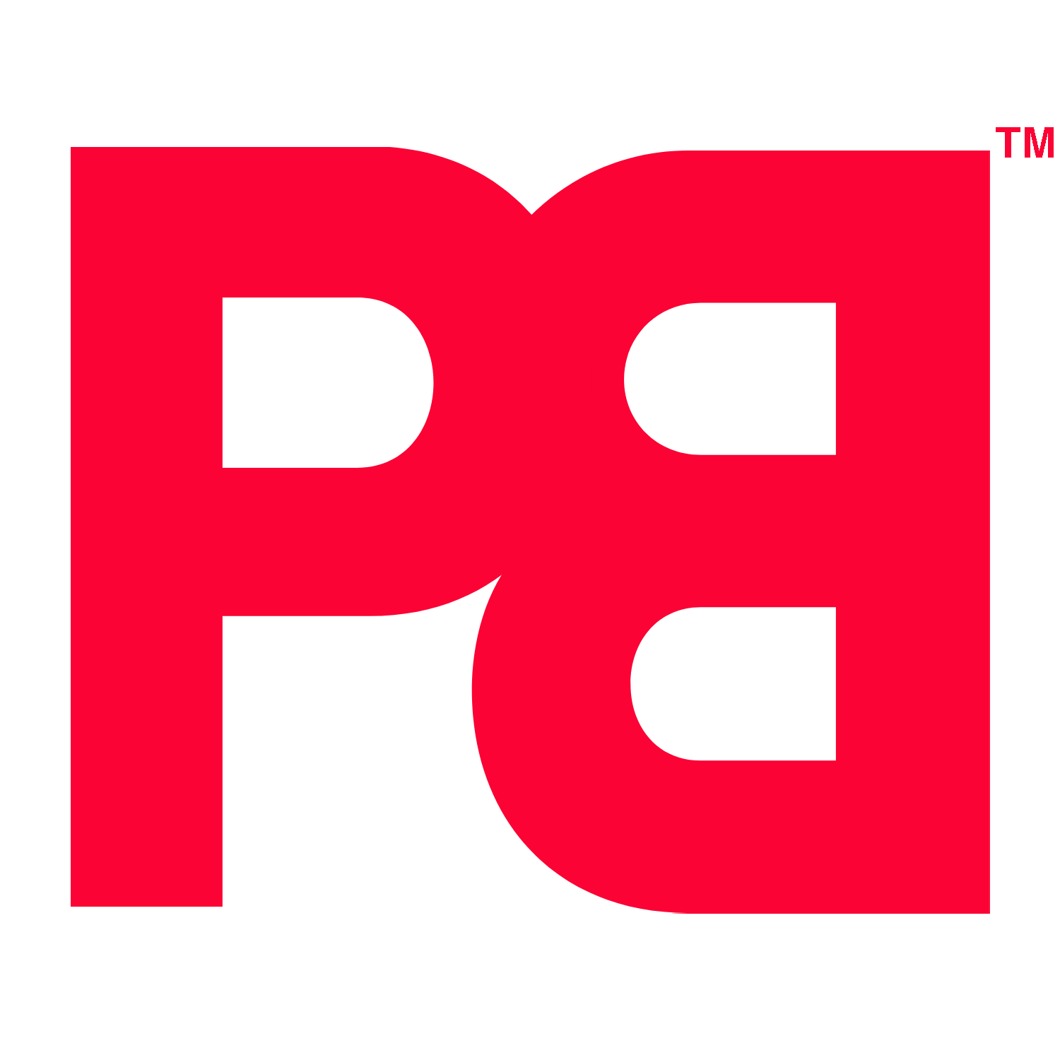 PB - POWER BUILDER USA